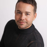 Dr John Gencarelli – Skin Cancer Care